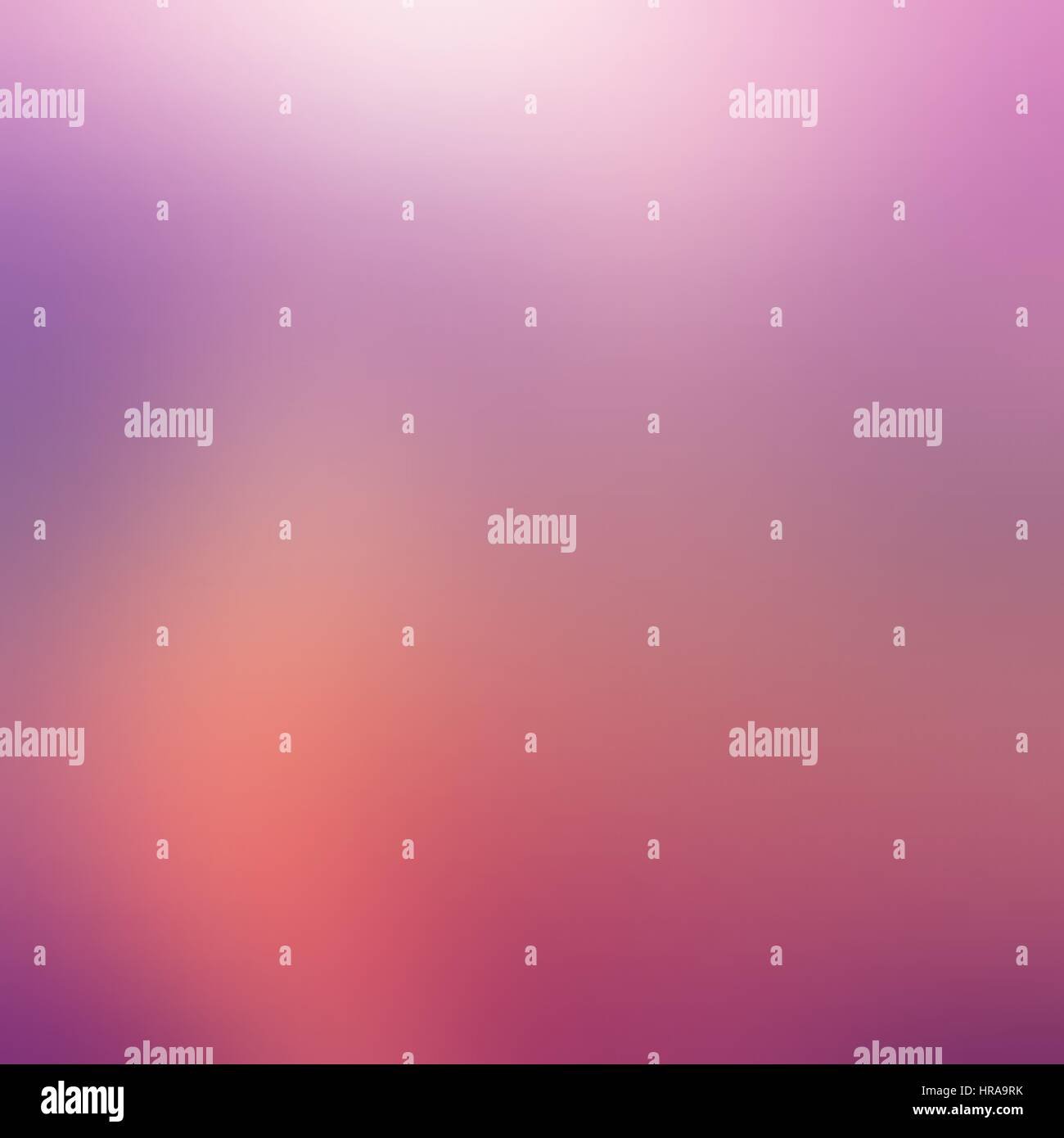Abstract violet blur color gradient background for web, presentations ...