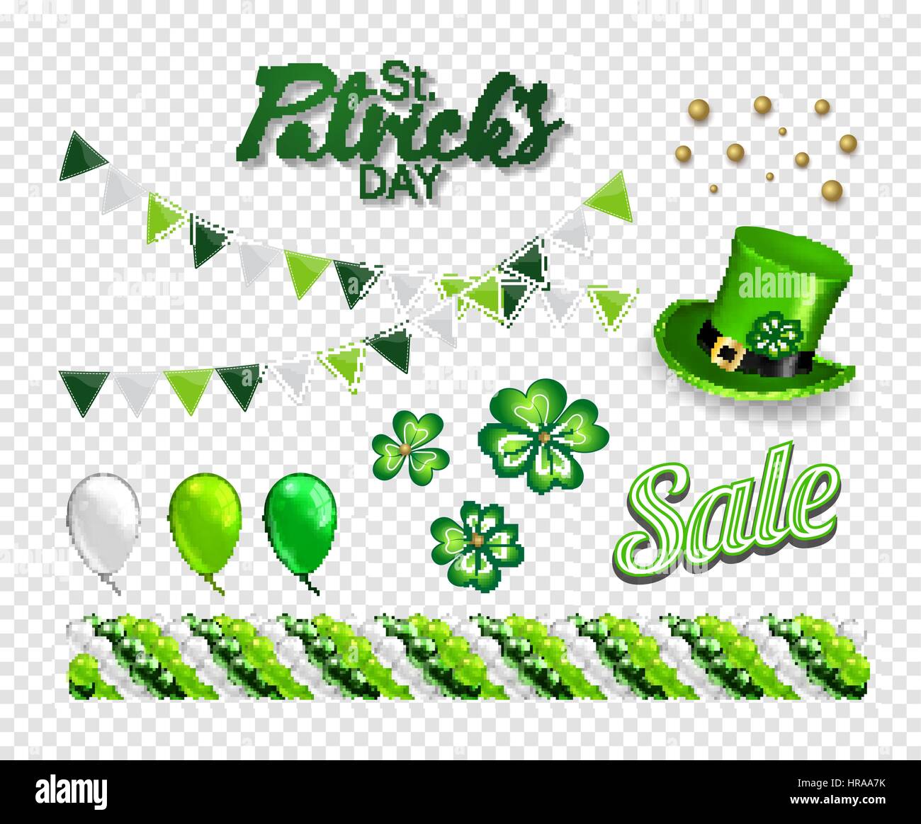 Booth st Stock Vector Images - Alamy