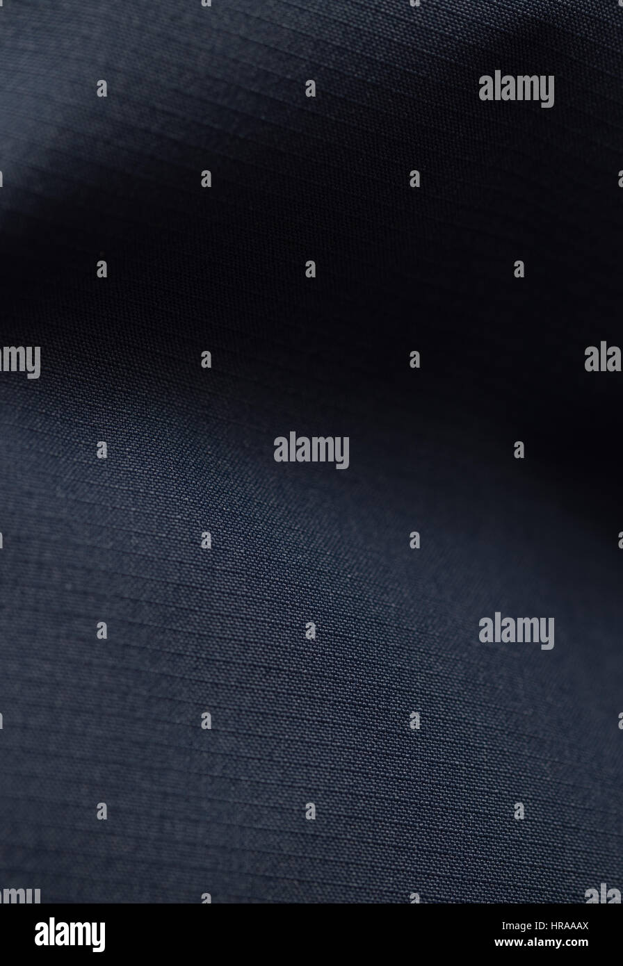 Gortex fabric hi-res stock photography and images - Alamy