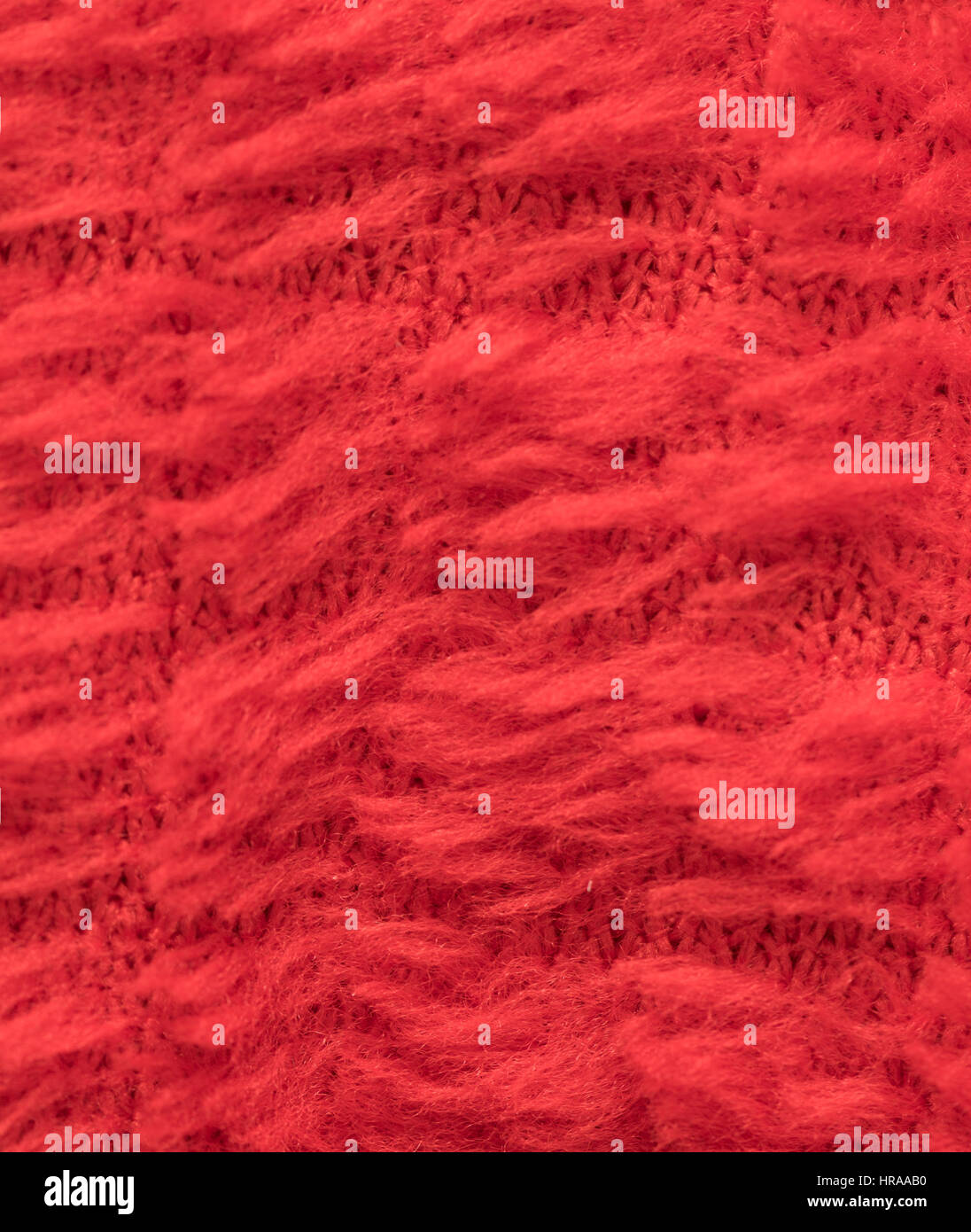 Red furry carpet texture hi-res stock photography and images - Alamy