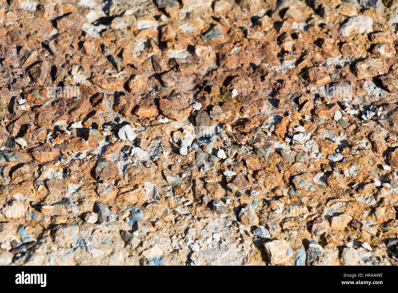 Paper surface together as a background texture Stock Photo - Alamy