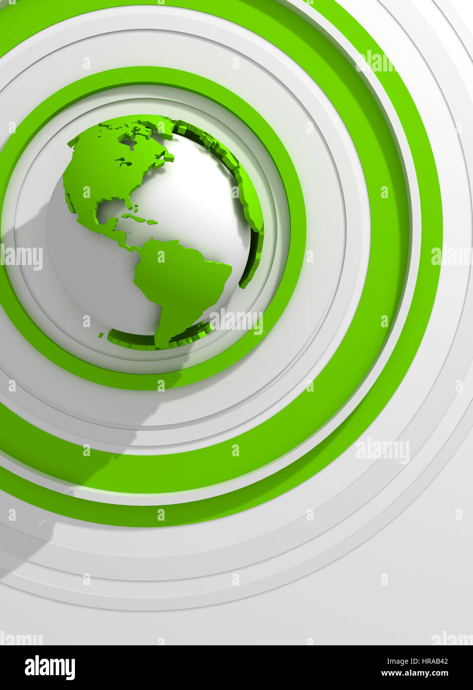 Earth shapes hi-res stock photography and images - Alamy