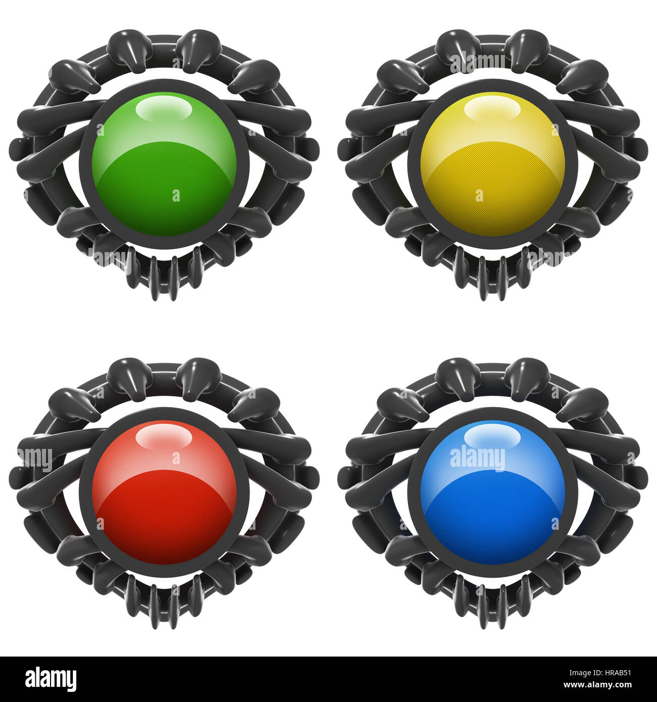 Online geometry hi-res stock photography and images - Alamy