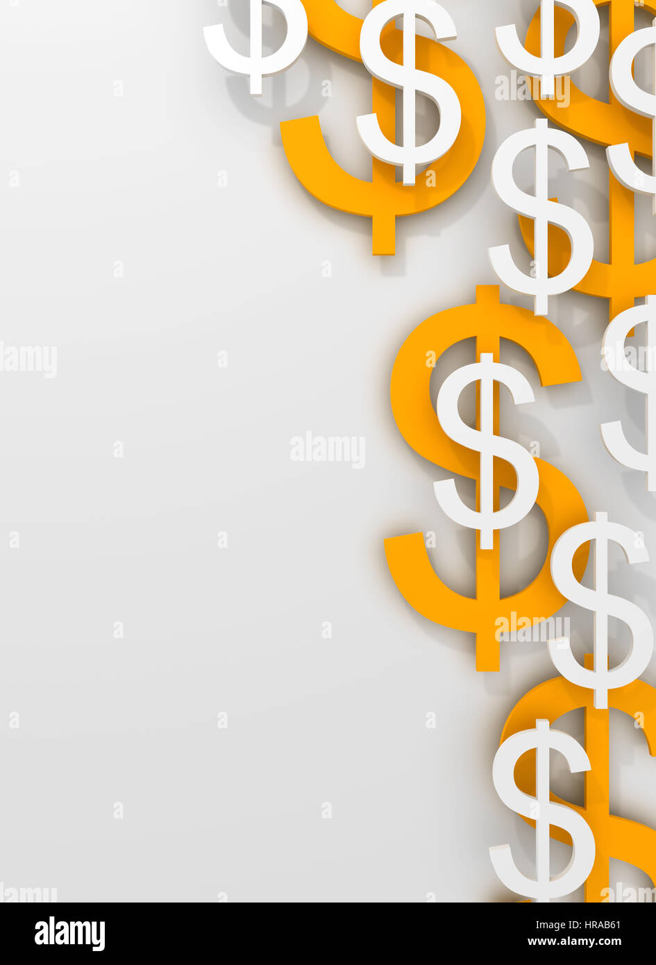 Motion dollars hi-res stock photography and images - Alamy