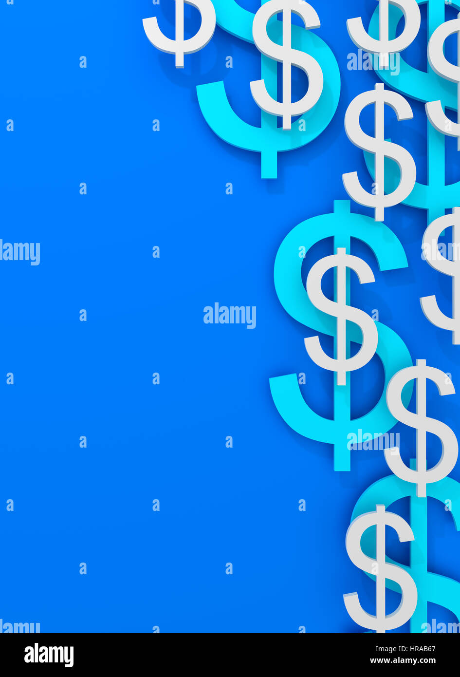 Motion dollars hi-res stock photography and images - Alamy