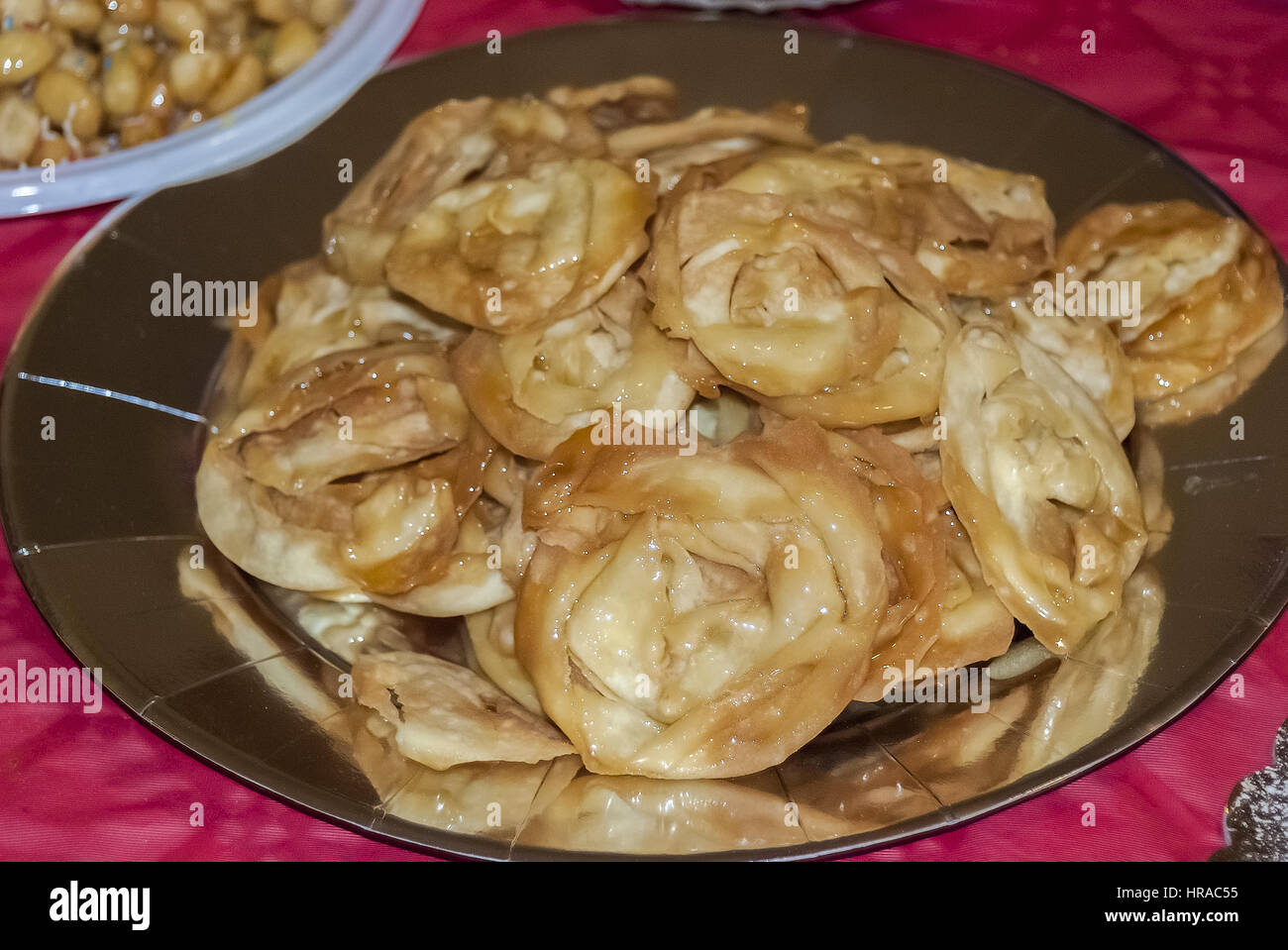 Platos De Calabria Handmade Calabrian Ceramic Soup Plates And Cups