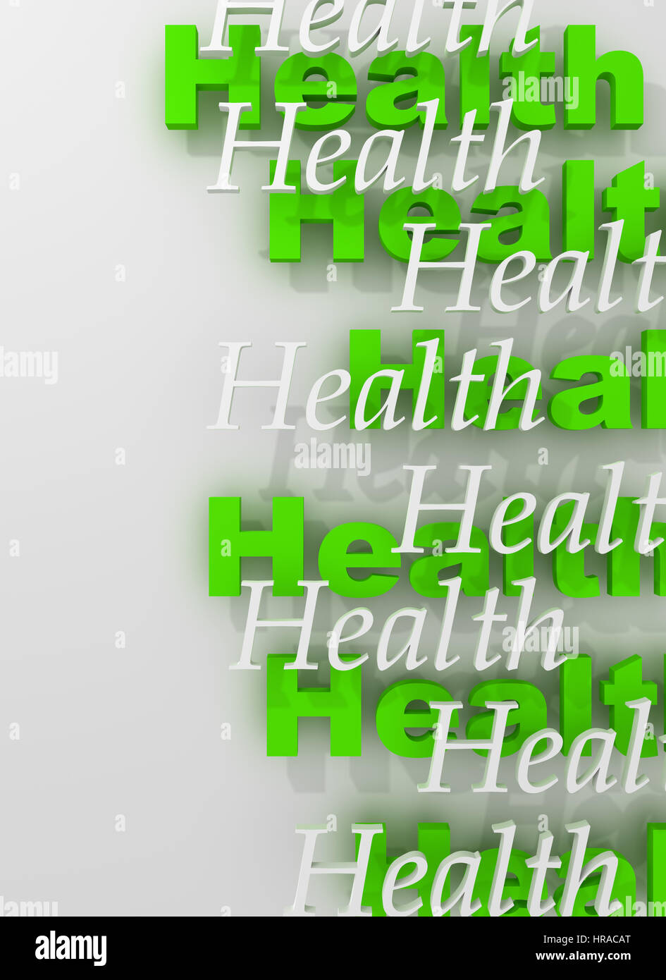 Dynamic science hi-res stock photography and images - Alamy