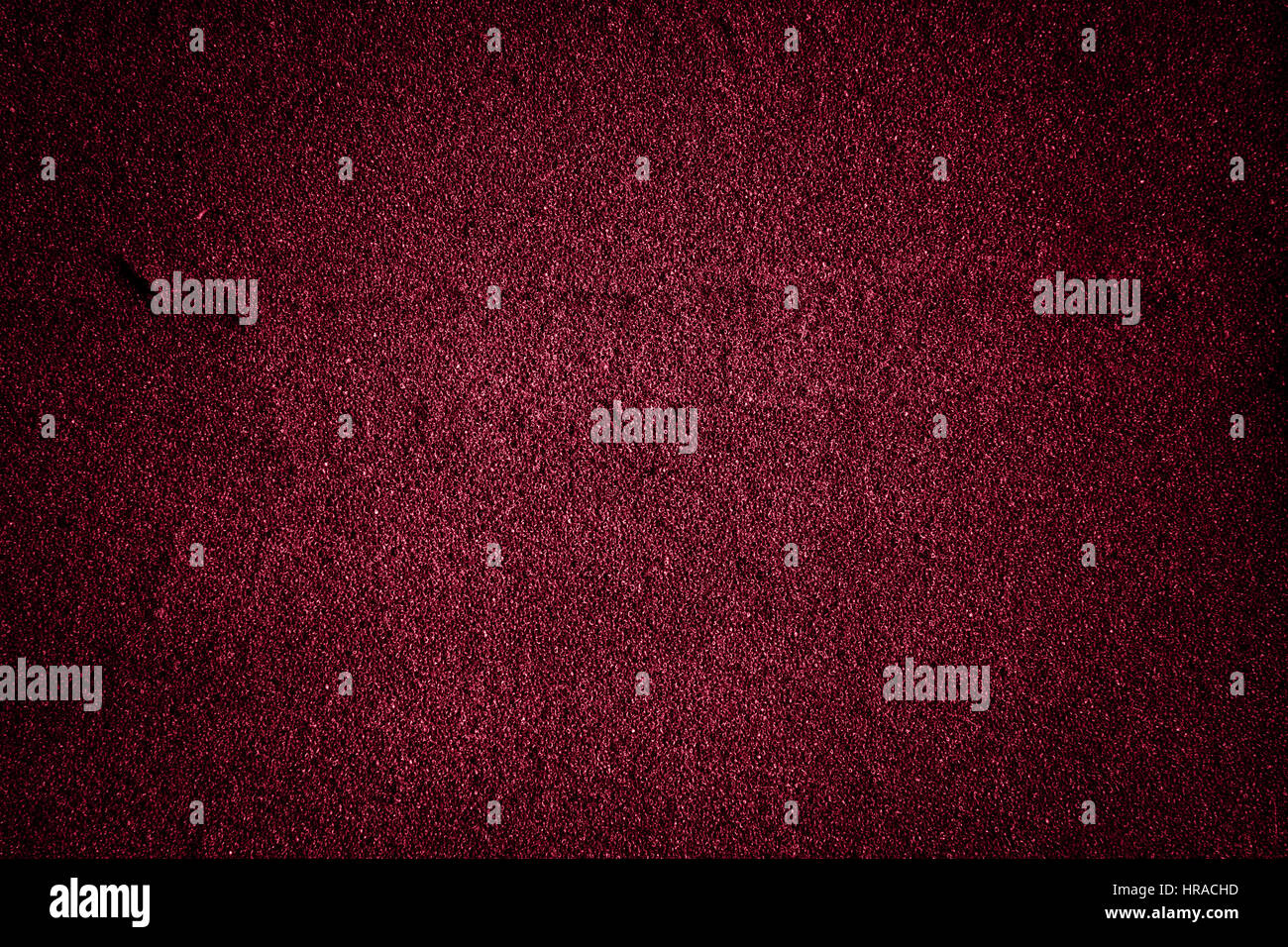 Colorfull abstract texture with black tone glitter background Stock ...