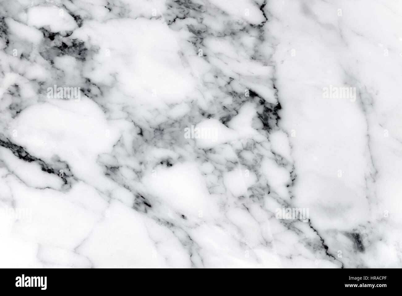 white marble texture background ,High resolution Stock Photo - Alamy