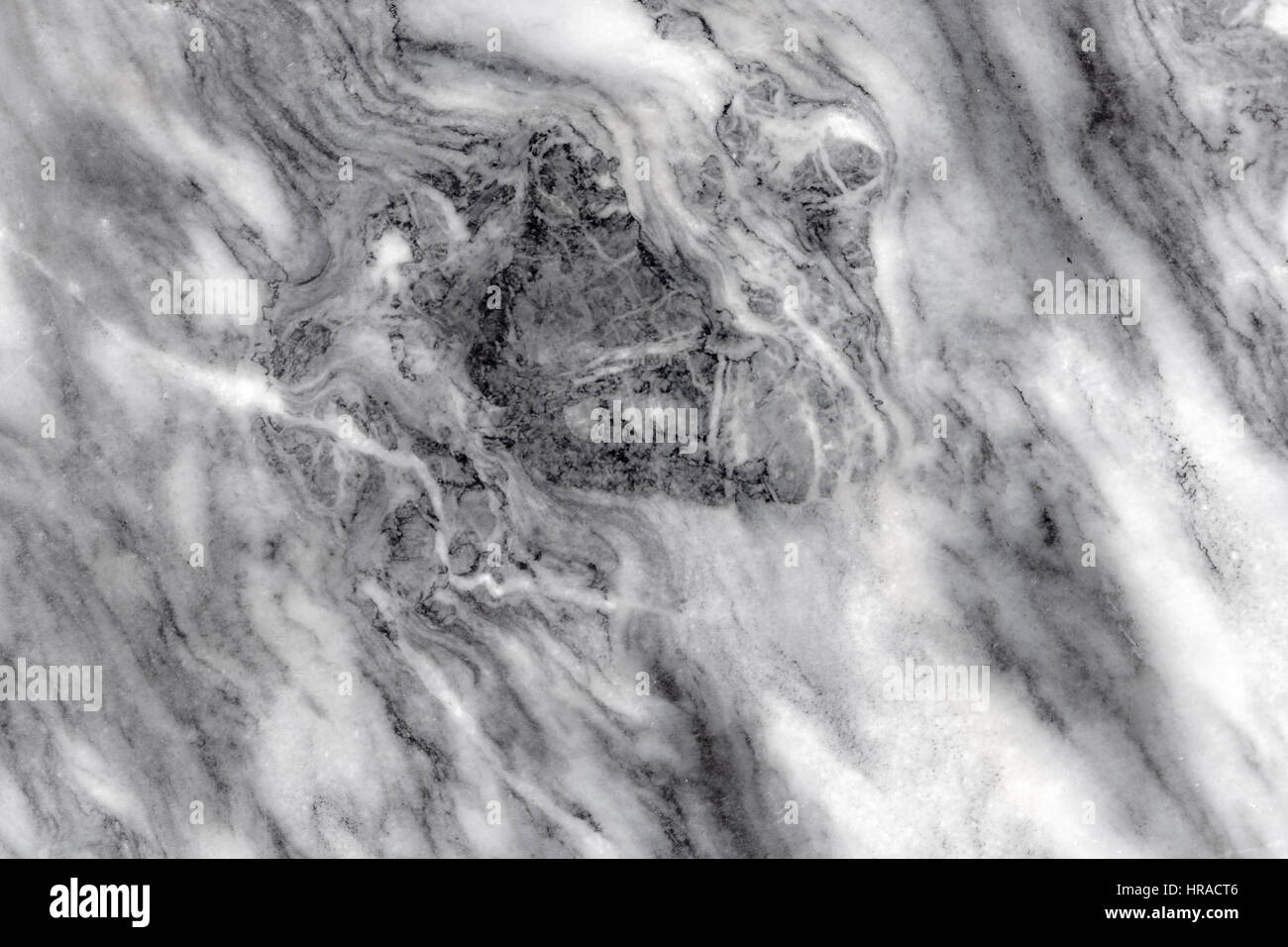 white marble texture background ,High resolution Stock Photo - Alamy