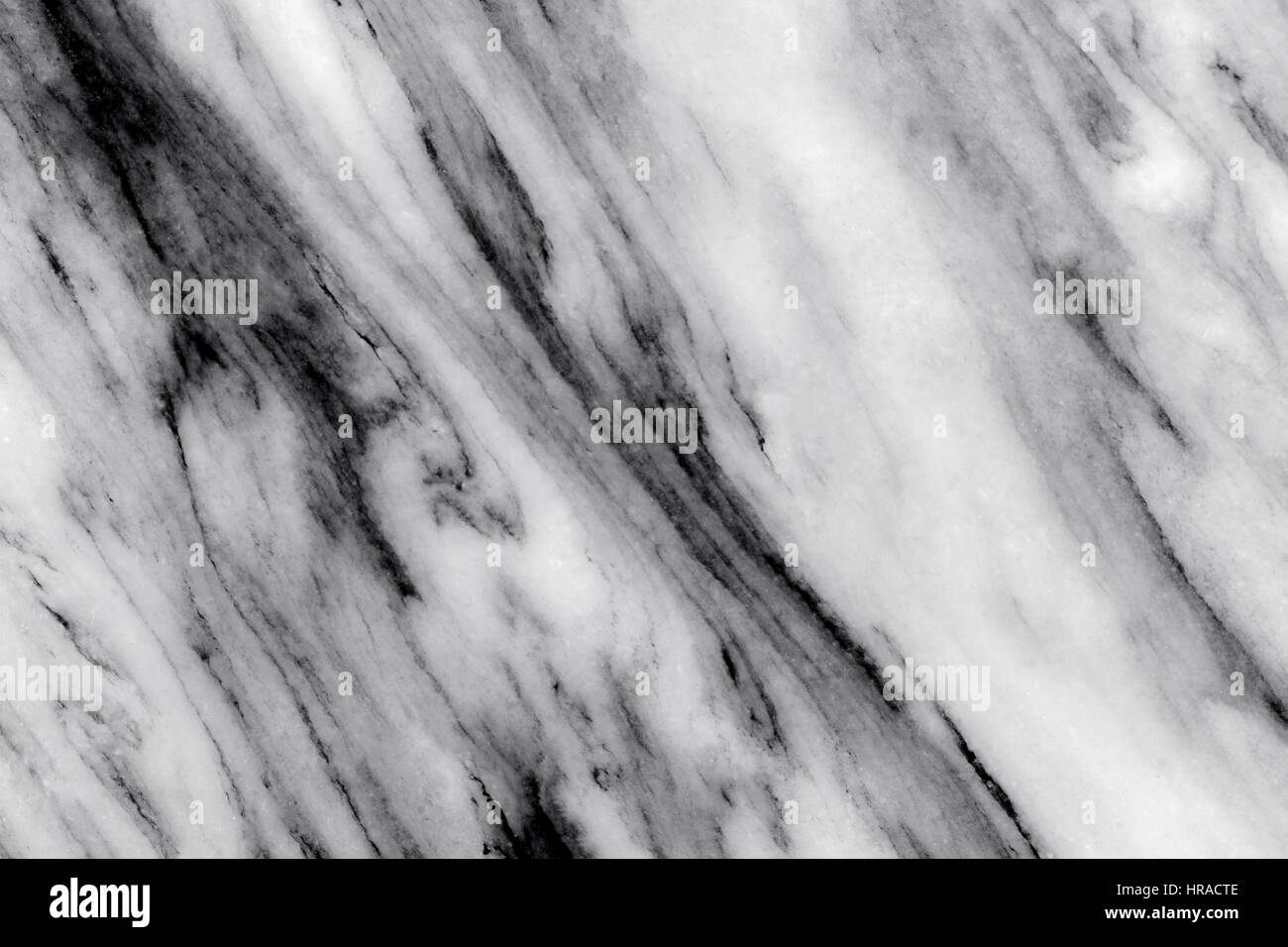 white marble texture background ,High resolution Stock Photo - Alamy