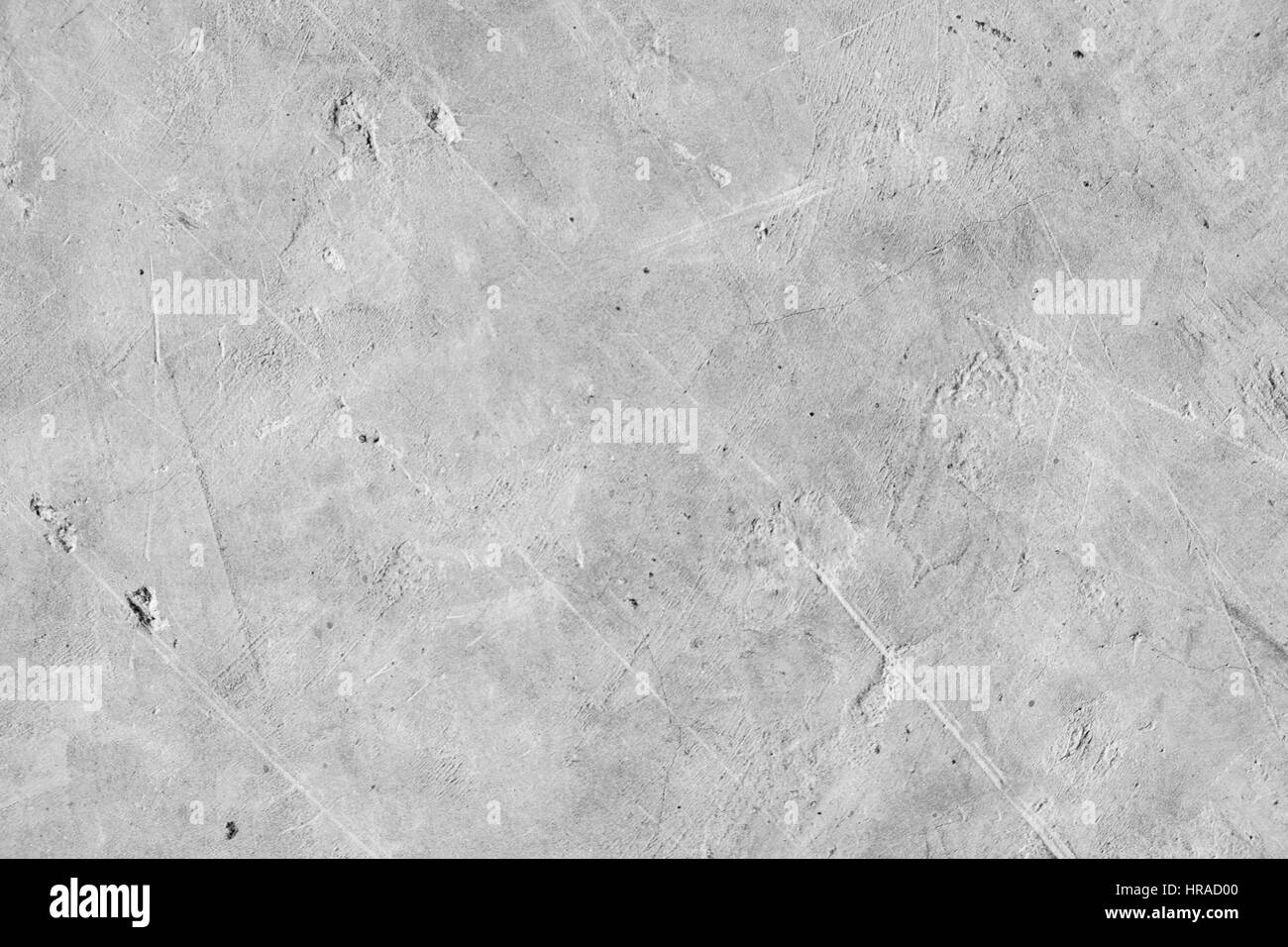 Old cement wall, stucco texture Stock Photo - Alamy