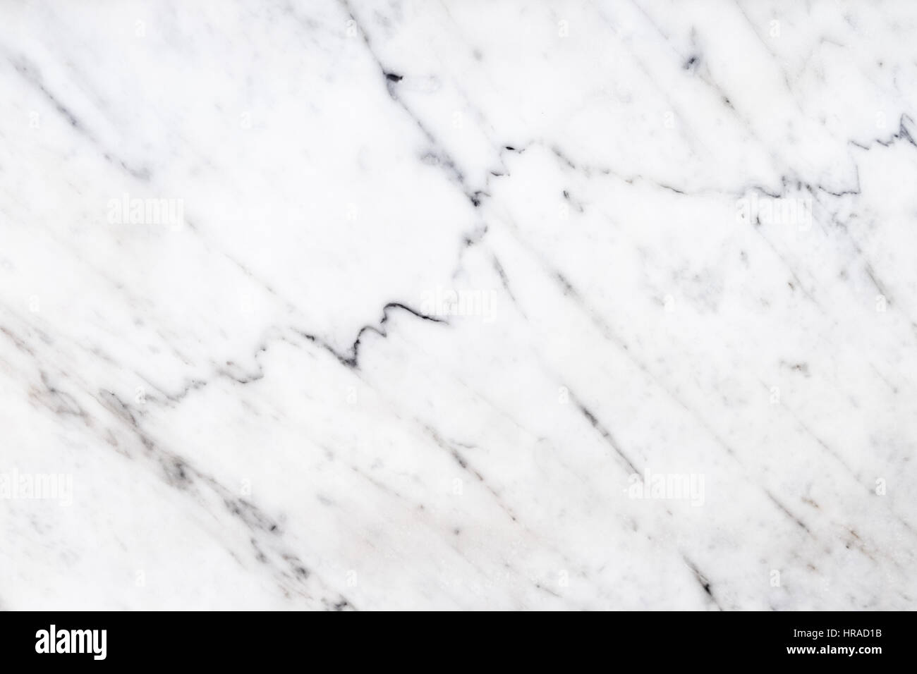 white marble texture background ,High resolution Stock Photo - Alamy