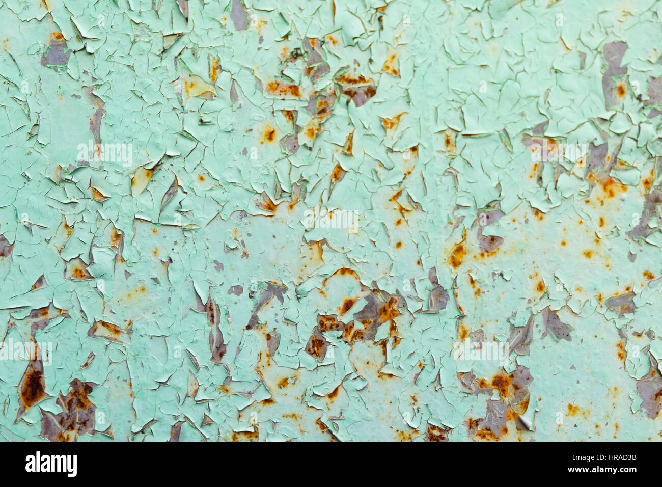 Background texture of Rusted steel Stock Photo - Alamy
