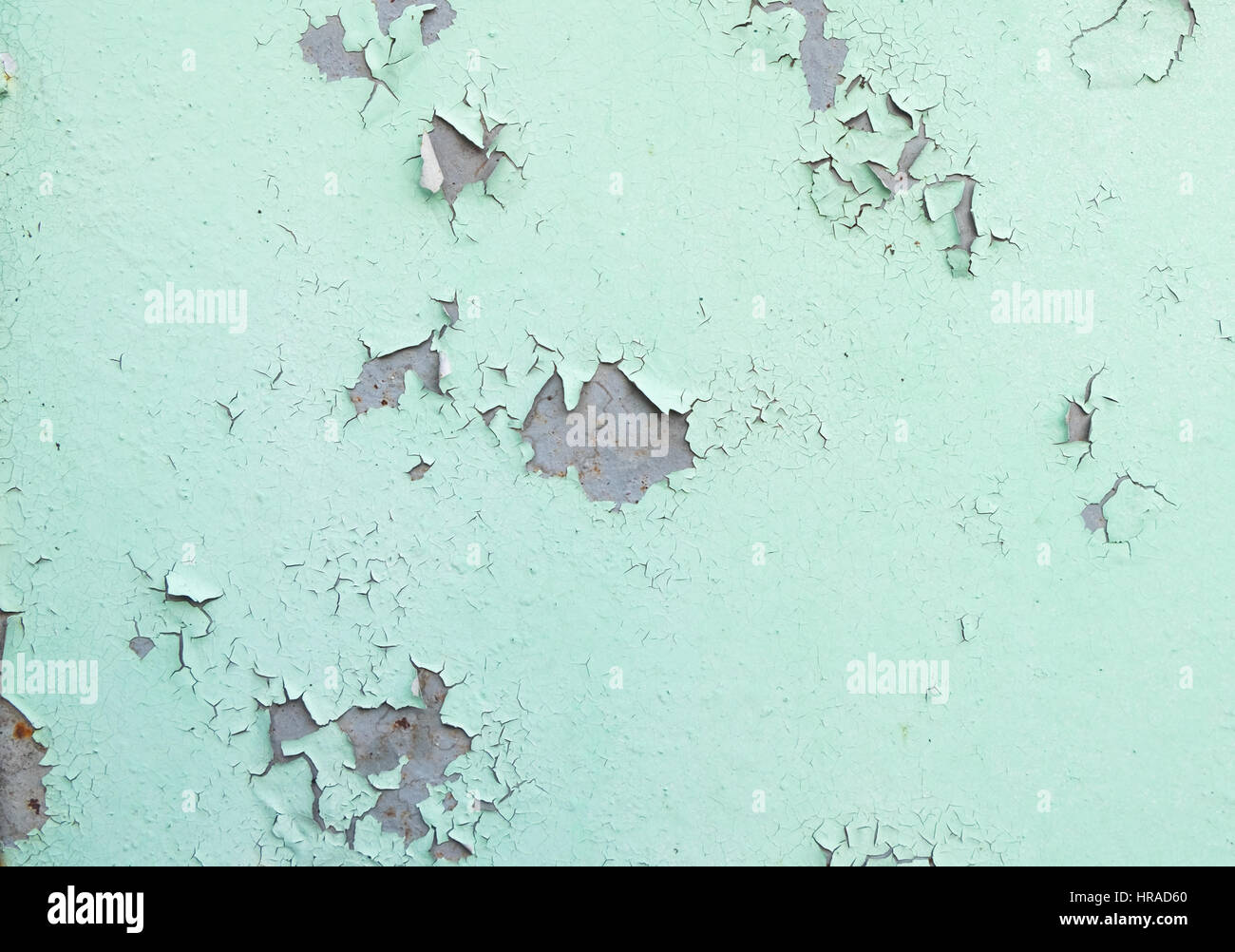 Background texture of Rusted steel Stock Photo - Alamy