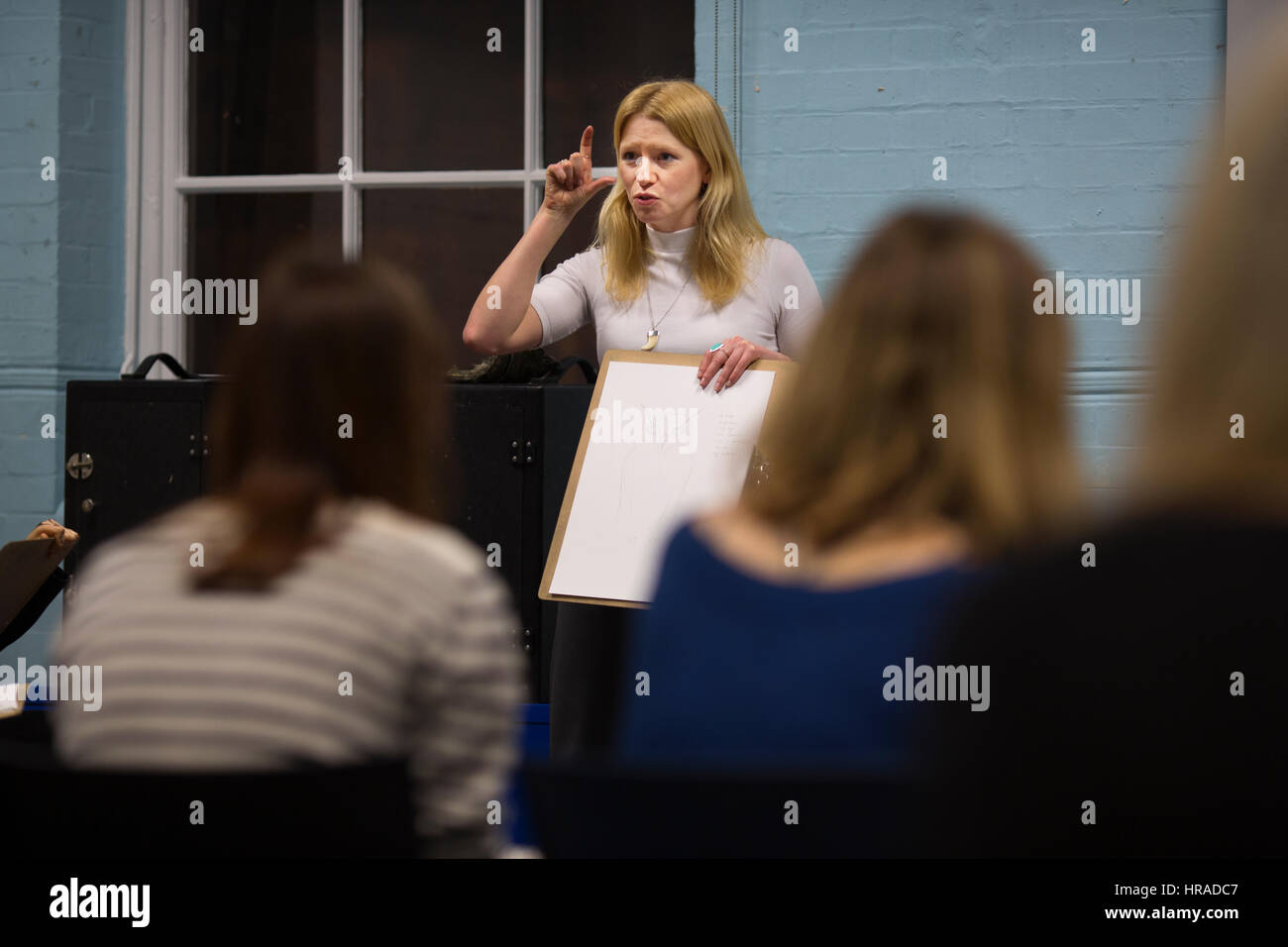 Jennie webber hi-res stock photography and images - Alamy