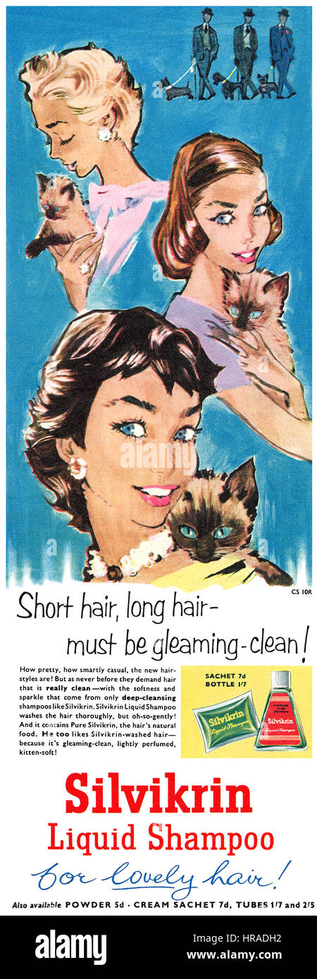 Shampoo sachet hi-res stock photography and images - Alamy