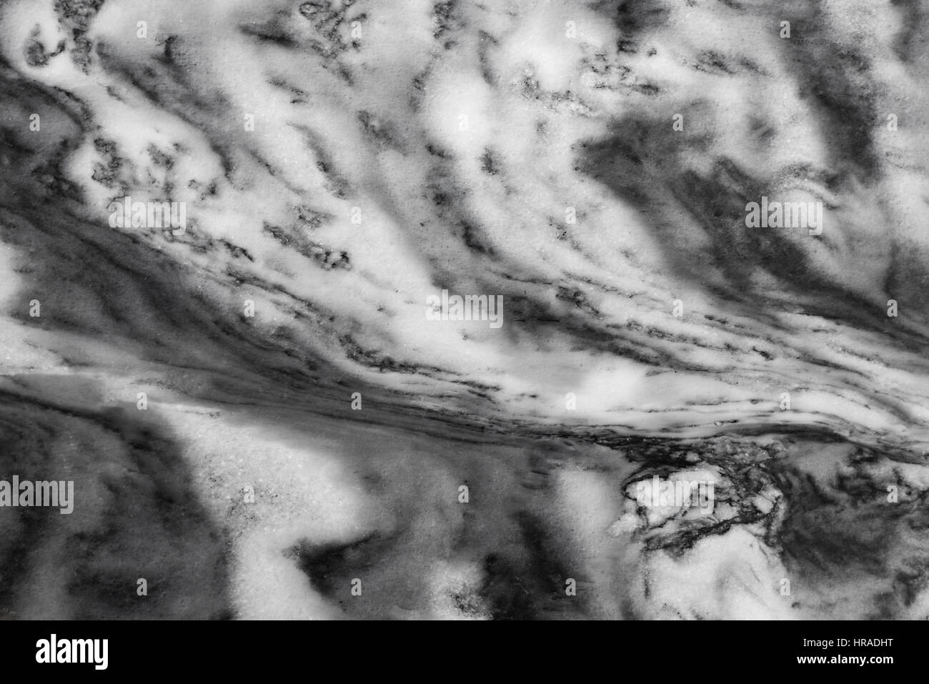 white marble texture background ,High resolution Stock Photo - Alamy