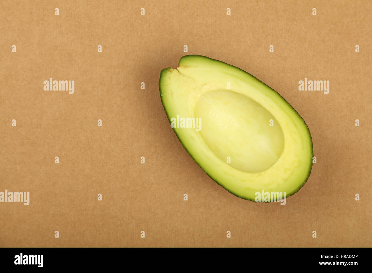 Vegetable parchment hi-res stock photography and images - Alamy