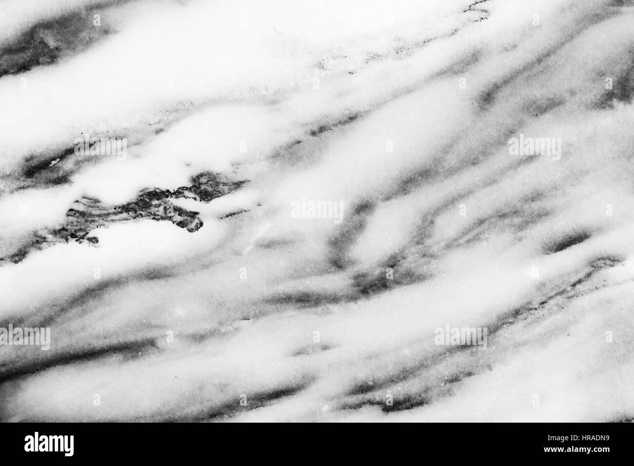 white marble texture background ,High resolution Stock Photo - Alamy