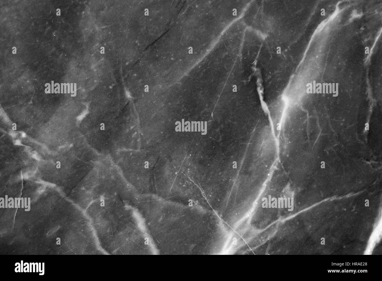 white marble texture background ,High resolution Stock Photo - Alamy