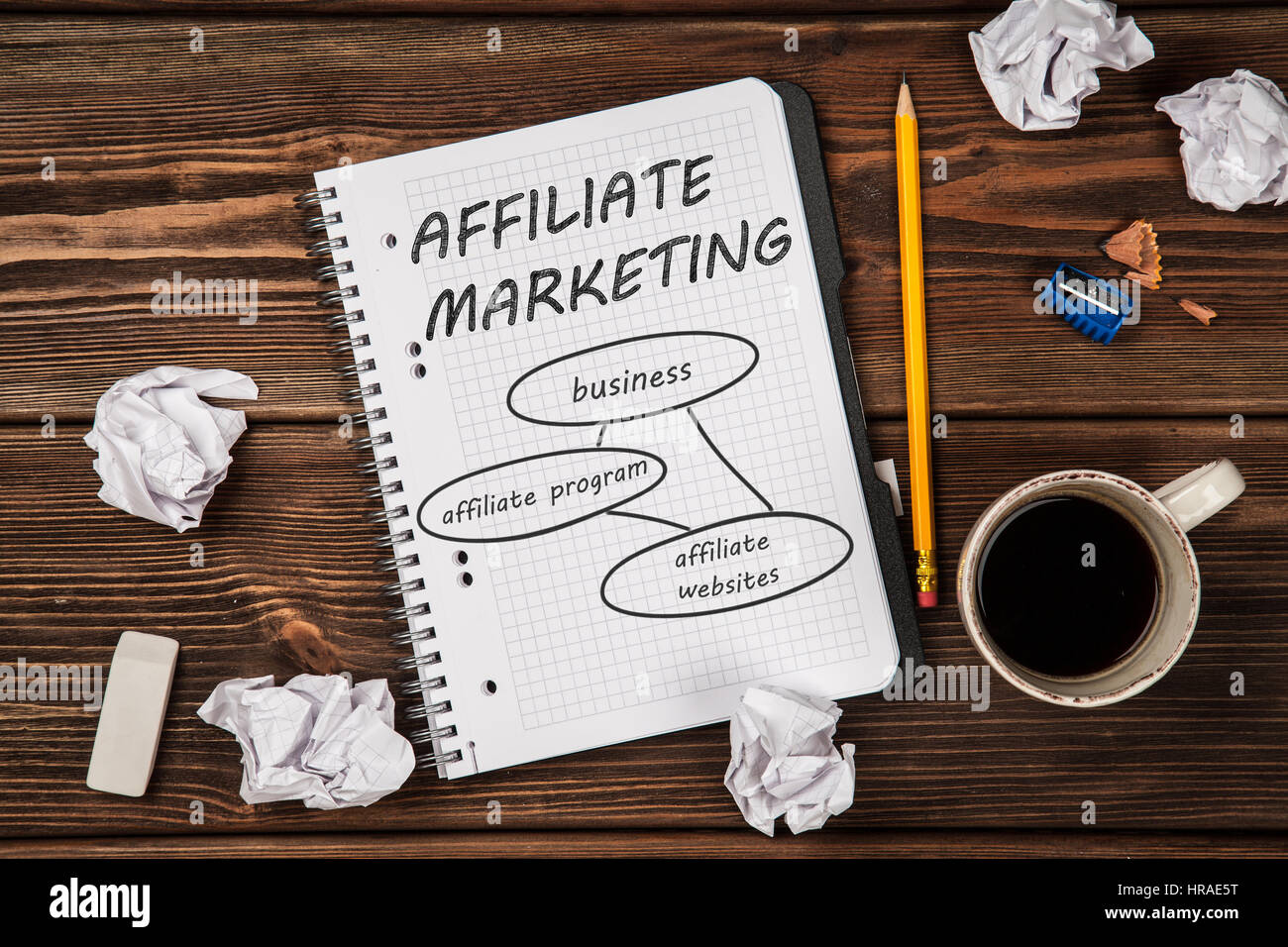 Program note hi-res stock photography and images - Alamy