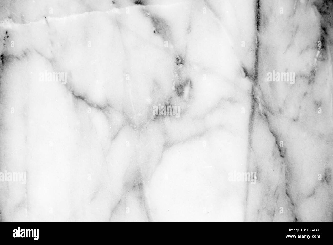 white marble texture background ,High resolution Stock Photo - Alamy