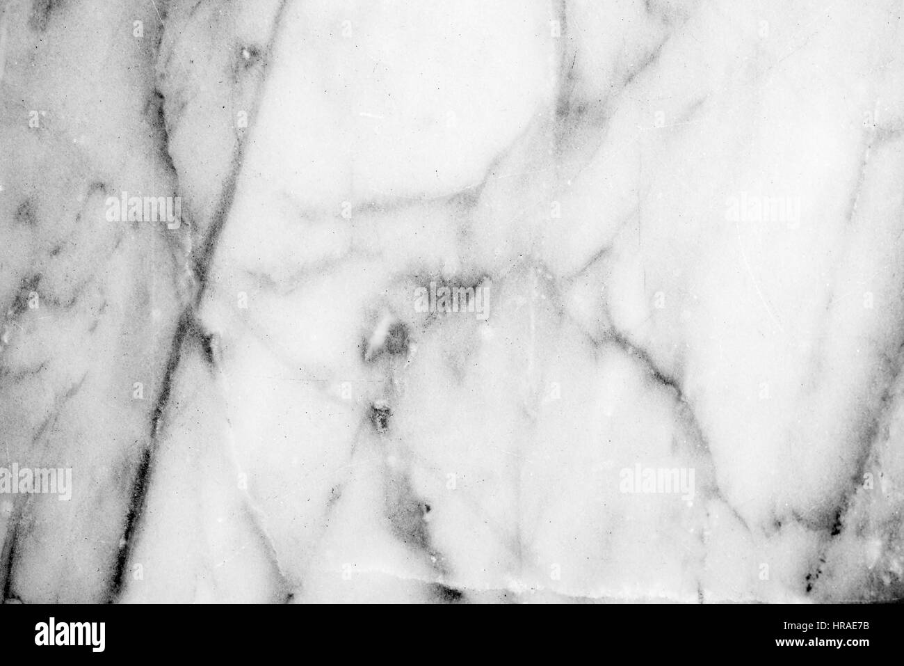 white marble texture background ,High resolution Stock Photo - Alamy
