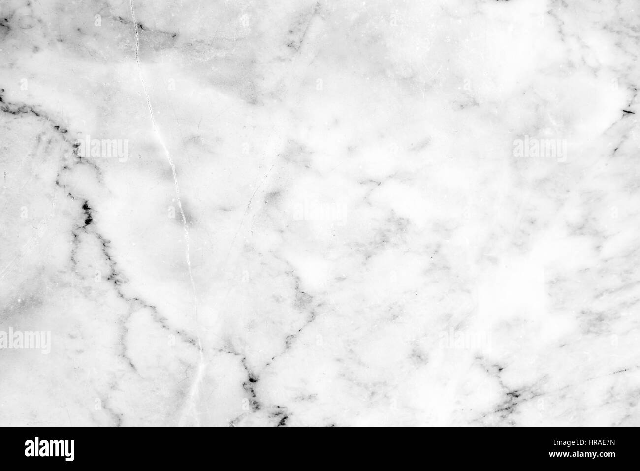 white marble texture background ,High resolution Stock Photo - Alamy