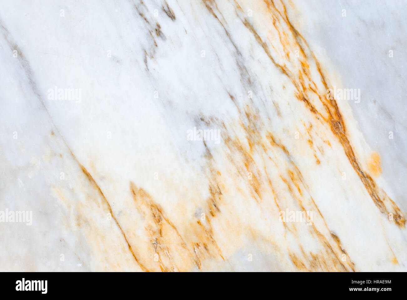 white marble texture background ,High resolution Stock Photo - Alamy