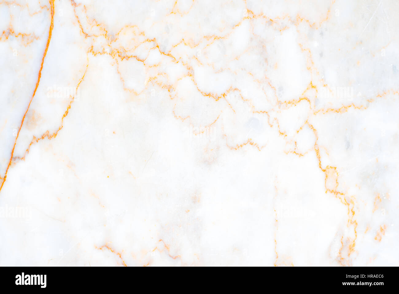 white marble texture background ,High resolution Stock Photo - Alamy