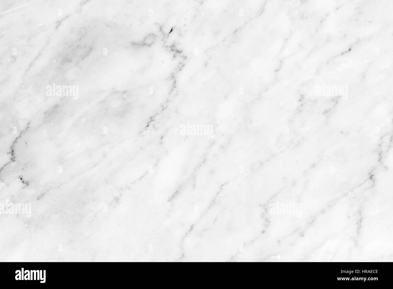 white marble texture background ,High resolution Stock Photo - Alamy