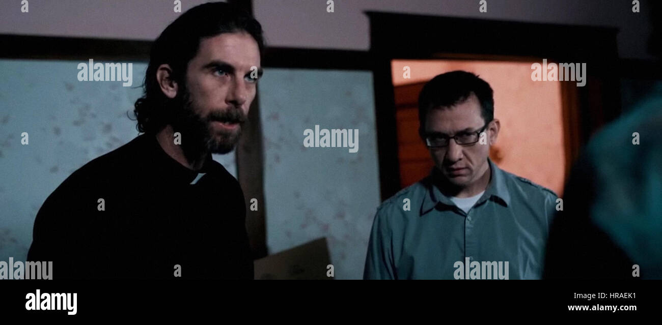 James saavedra High Resolution Stock Photography and Images - Alamy