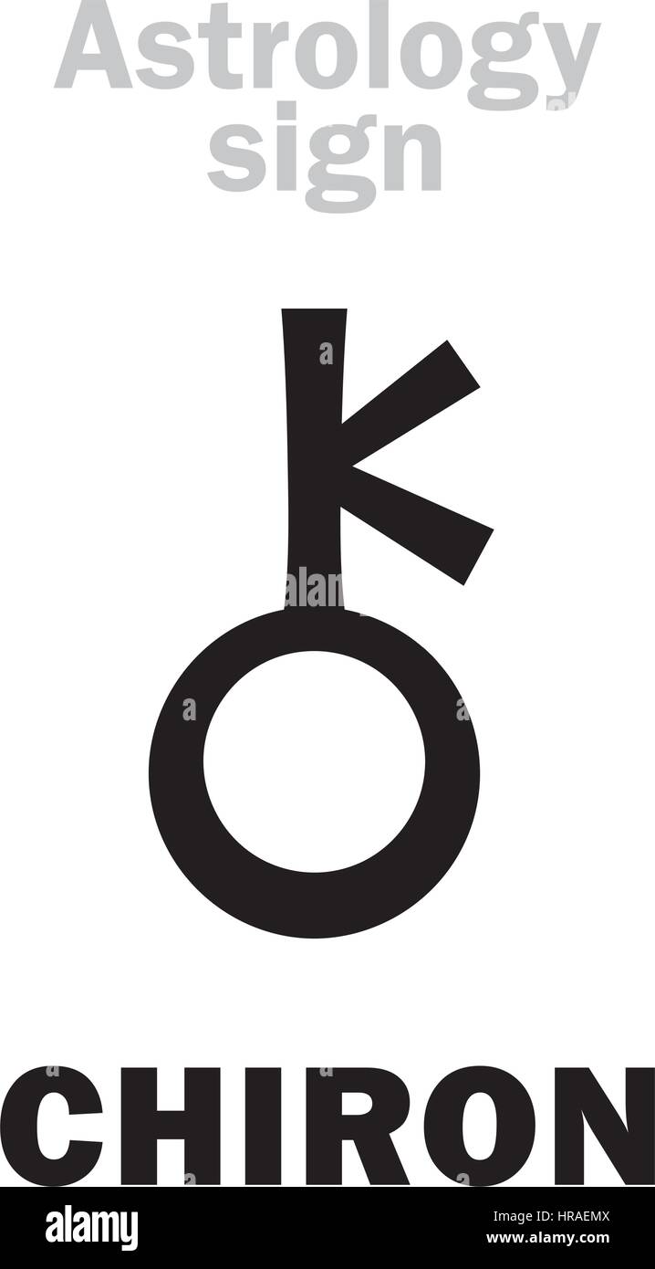 Centaur Chiron Stock Photos & Centaur Chiron Stock Images - Alamy