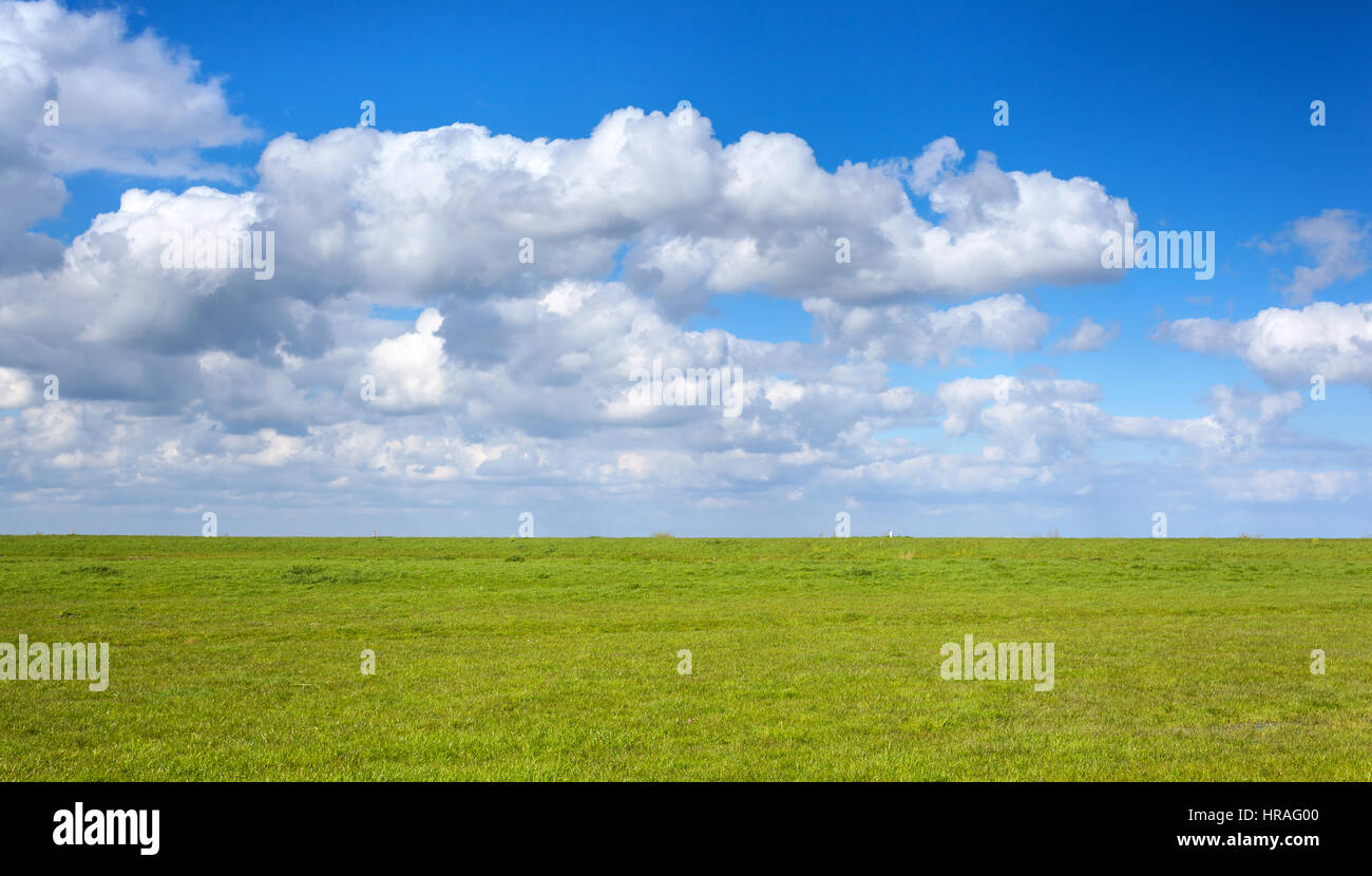 Clear sky in nature High Resolution Stock Photography and Images - Alamy