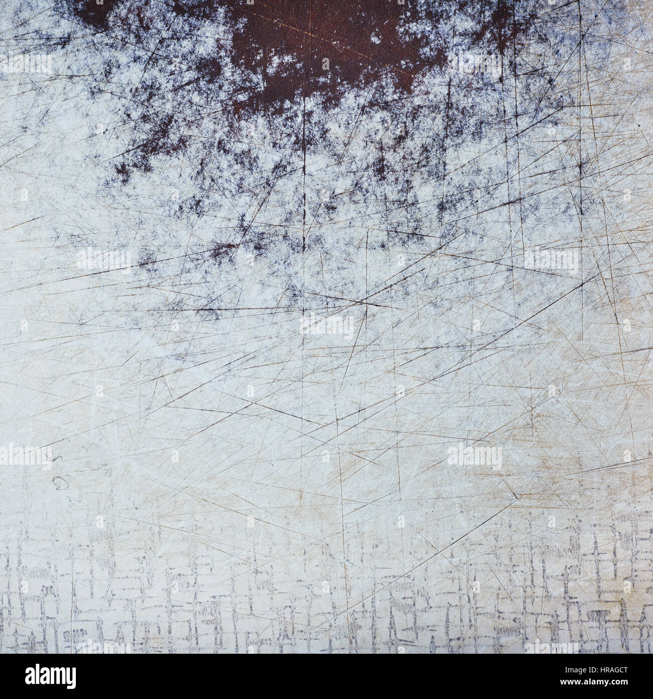 Scratches background hi-res stock photography and images - Alamy