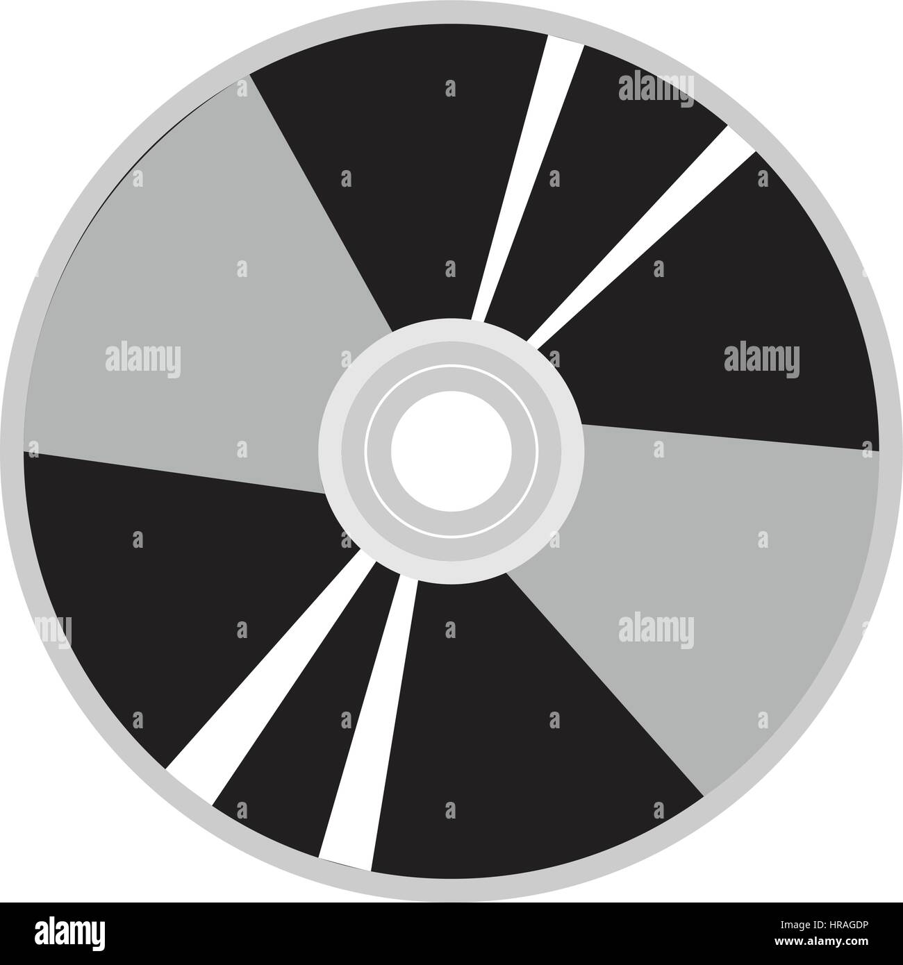 Film dvd film dvd Stock Vector Images - Alamy