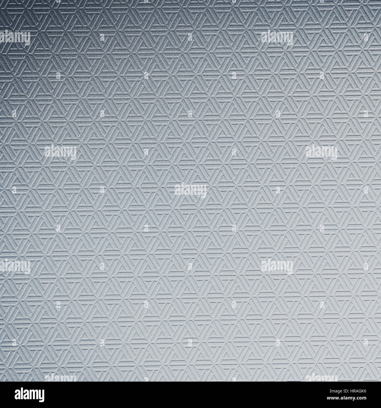 Grey aluminum texture with graphics elements Stock Photo - Alamy