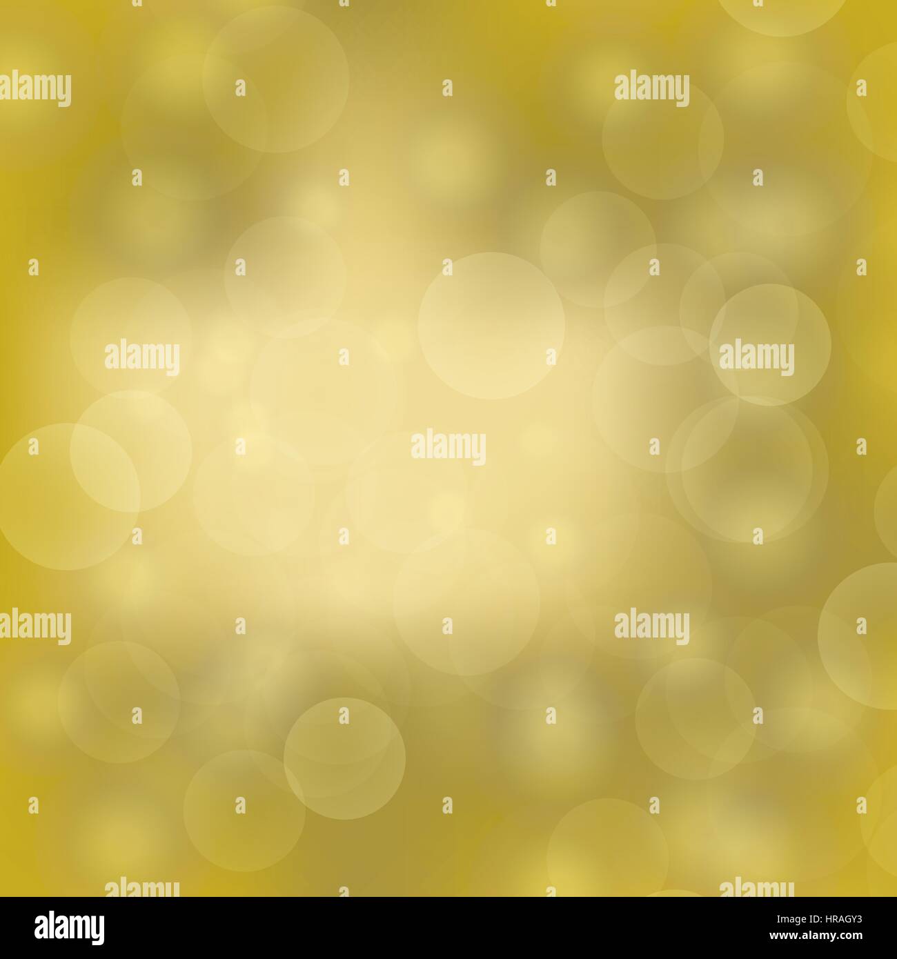 Background bright golden sun Stock Vector Images - Alamy