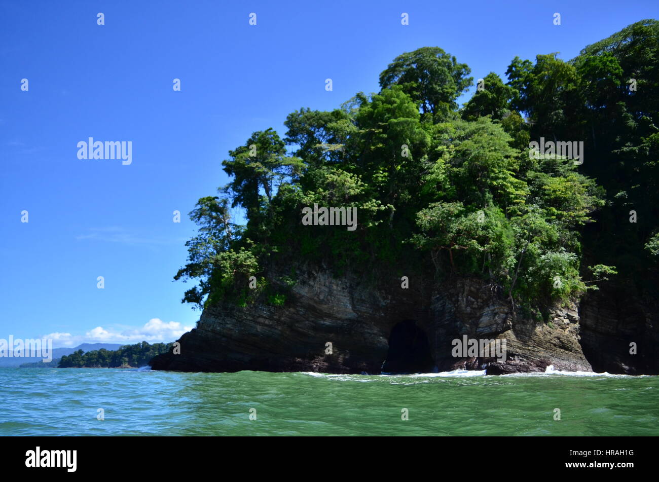 Nap visual hi-res stock photography and images - Alamy