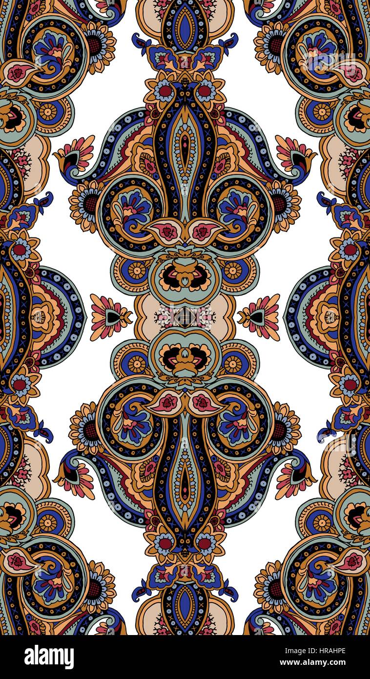 Stylized motif hi-res stock photography and images - Alamy