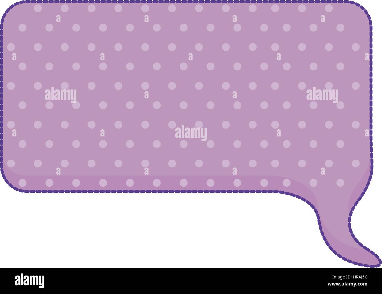 Sticker Callout Dialogue Shape Rectangle Stock Photos & Sticker Callout ...