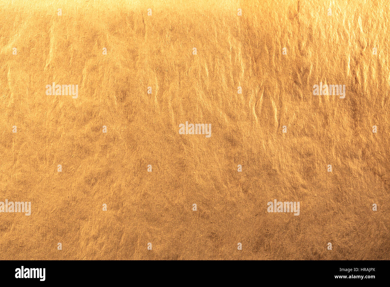 Blank brown paper sheet as the background Stock Photo - Alamy