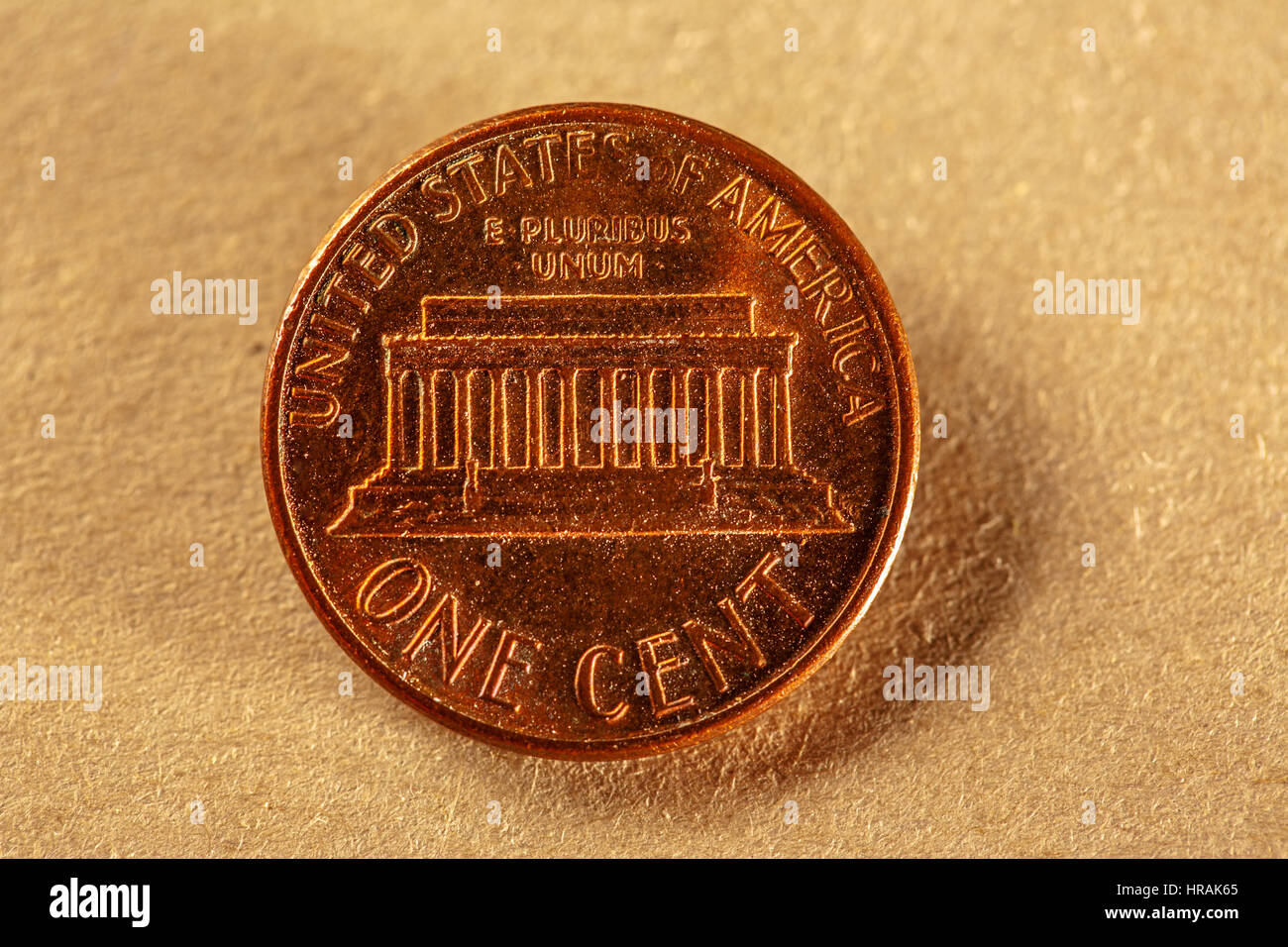 One dime american coin hi-res stock photography and images - Alamy
