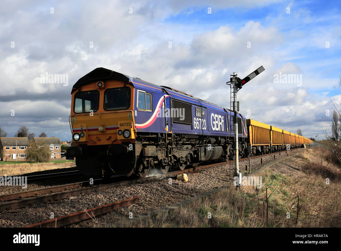 66723 hi-res stock photography and images - Alamy