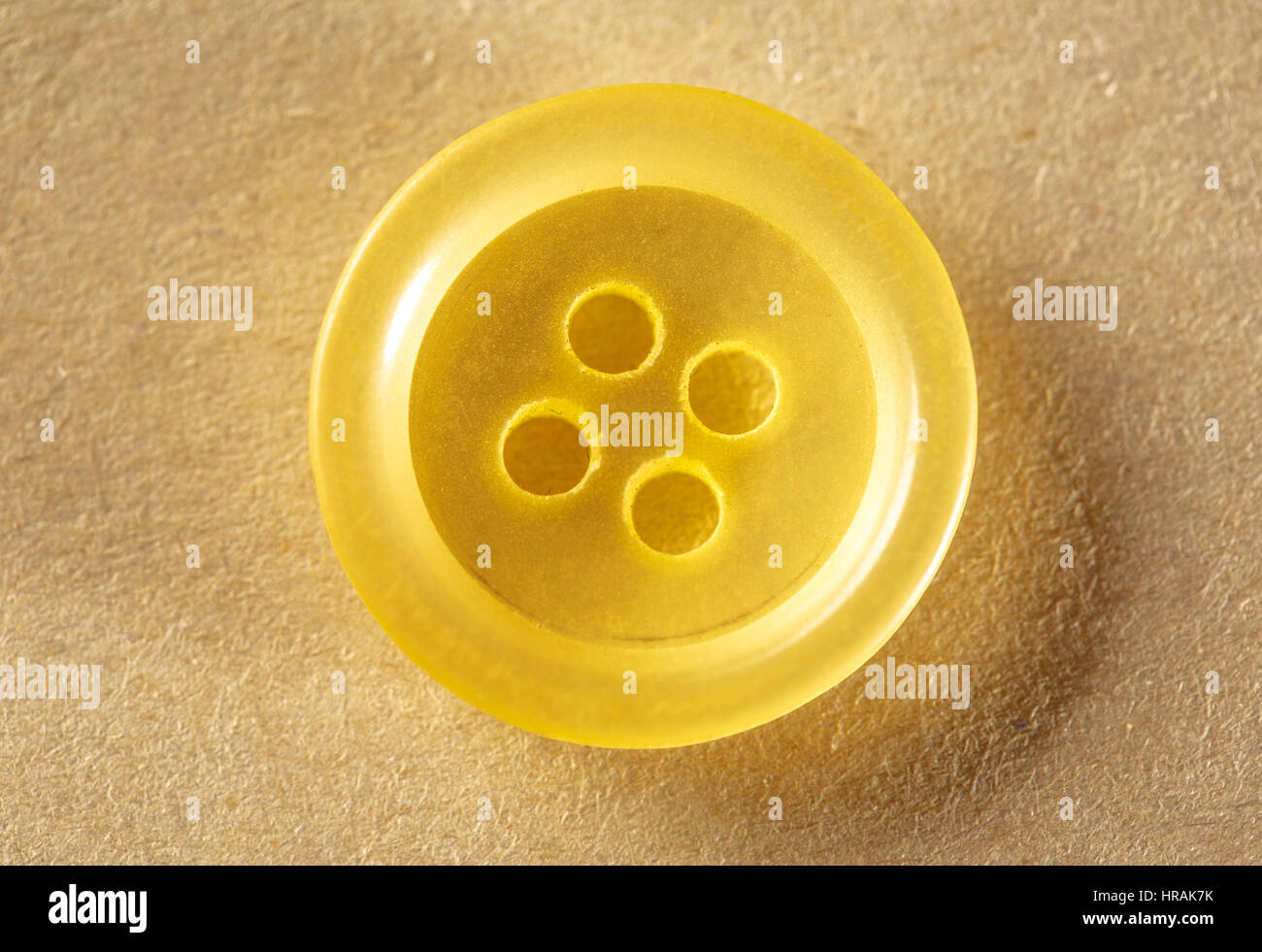 Yellow button hi-res stock photography and images - Alamy