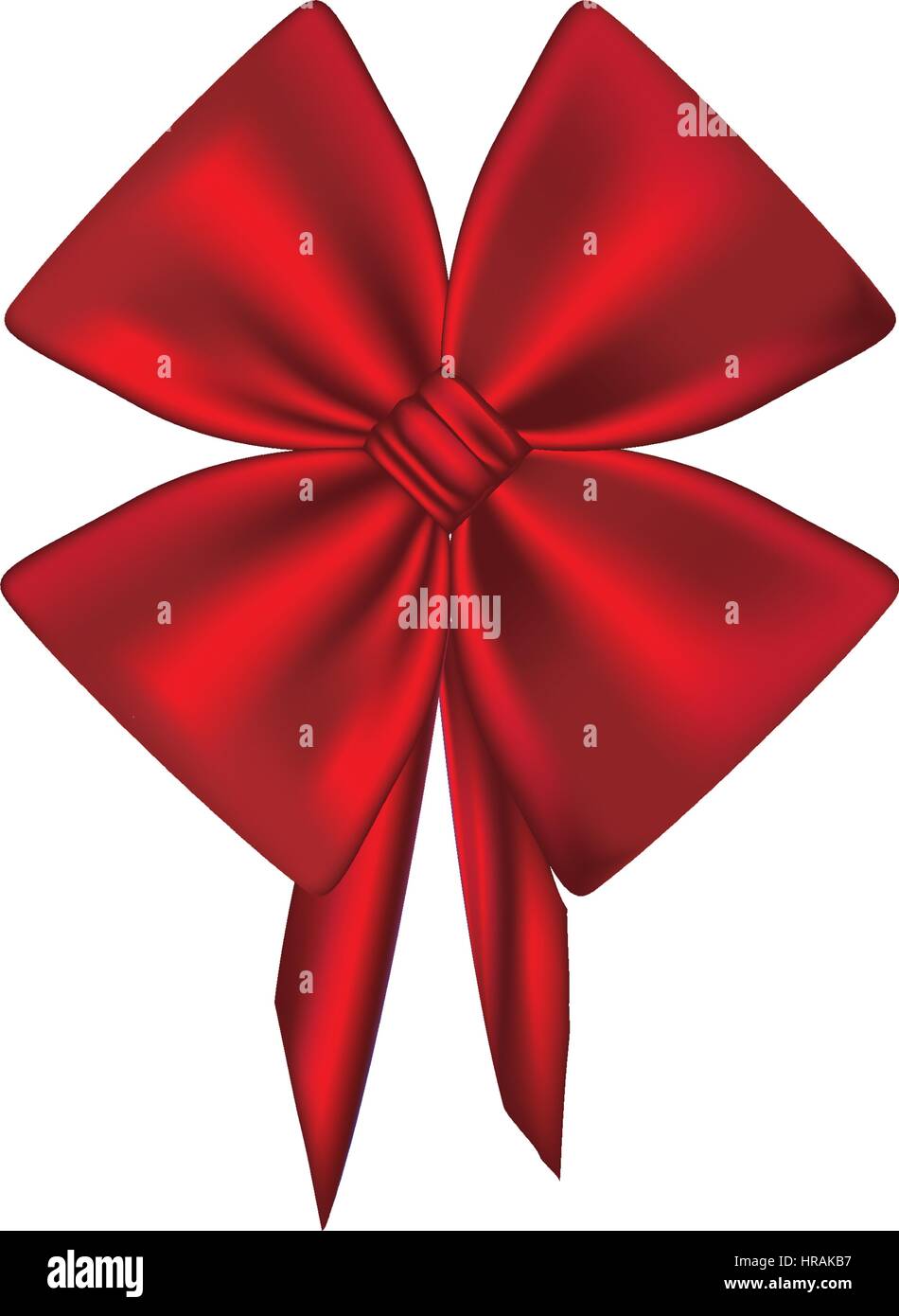 satin shiny ribbon with tape holding Stock Vector Image & Art - Alamy