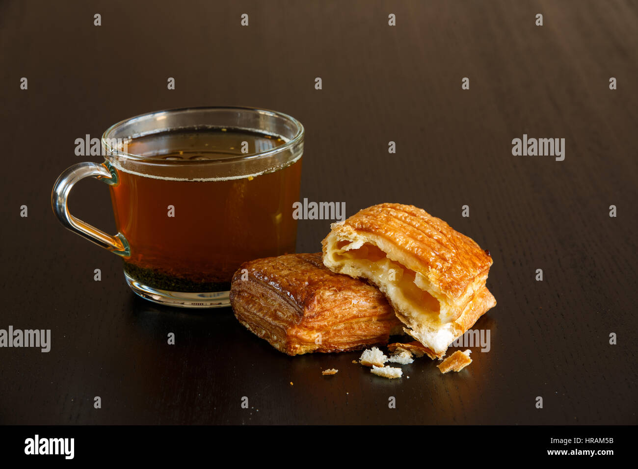 Celebration love biscuits biscuit hi-res stock photography and images ...