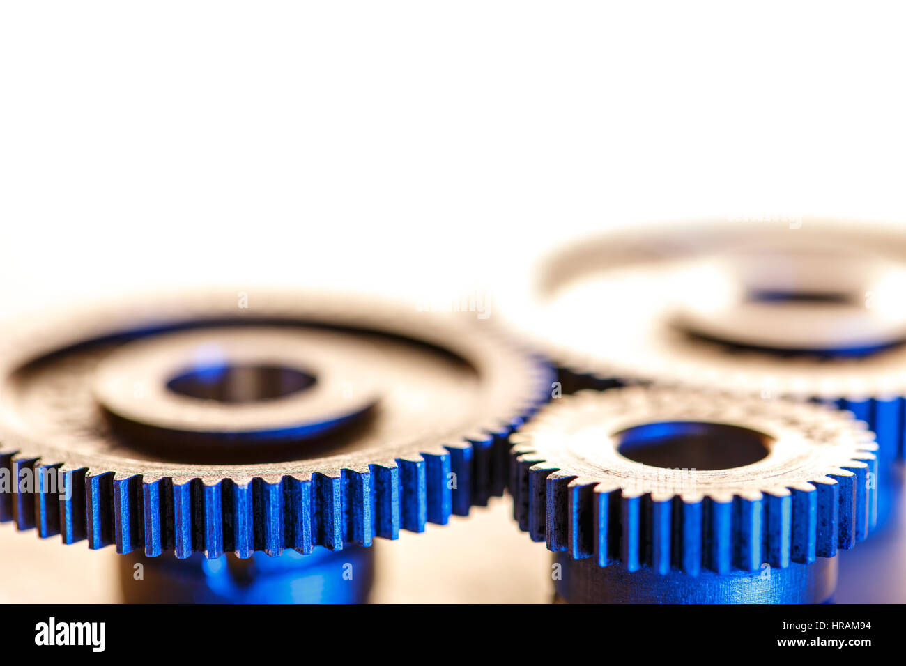 Ratchet mechanism connected hi-res stock photography and images - Alamy