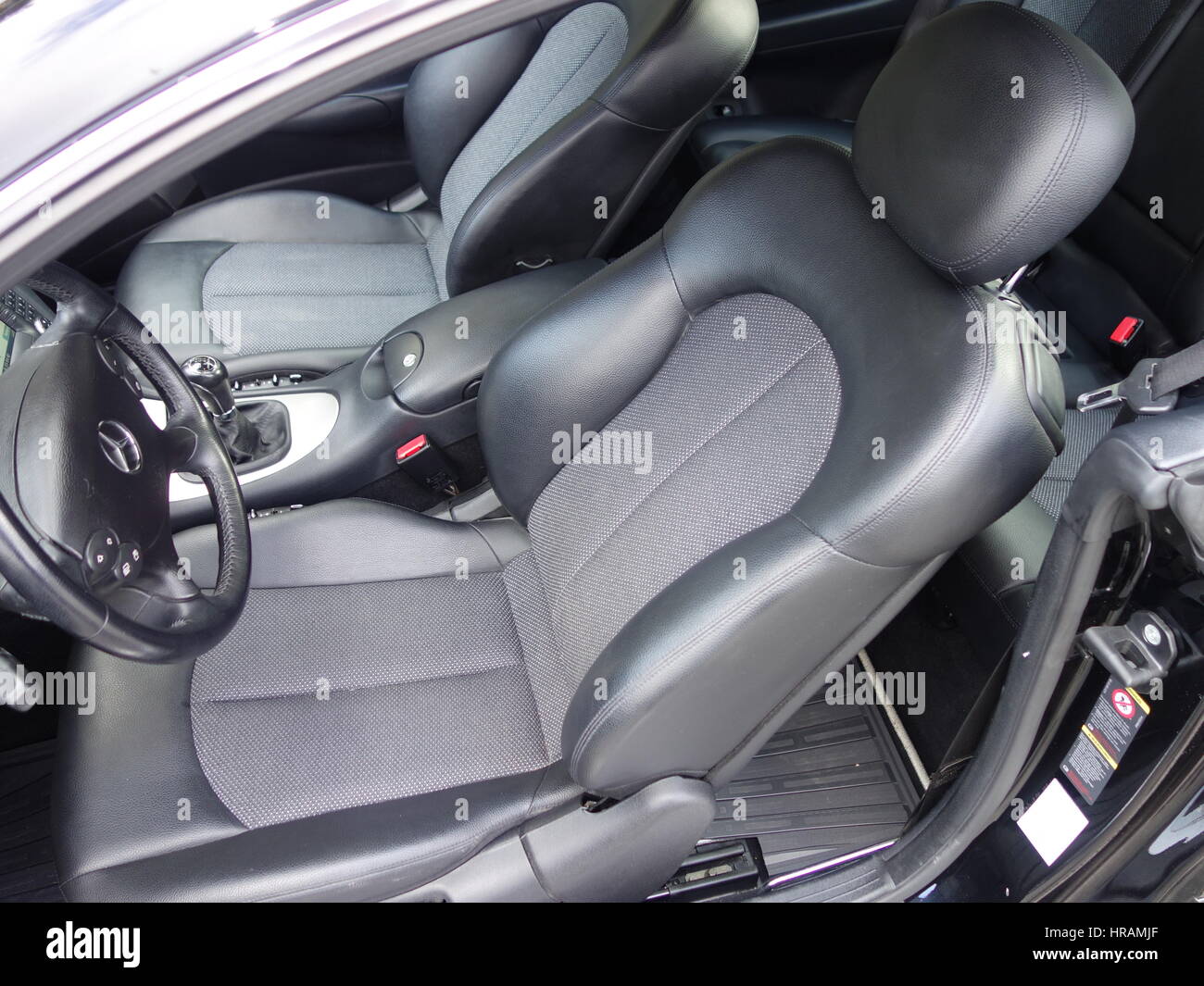 Black anthracite hi-res stock photography and images - Alamy